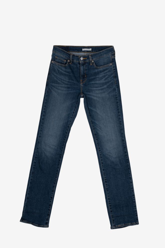 Jean Levi's Denim 36