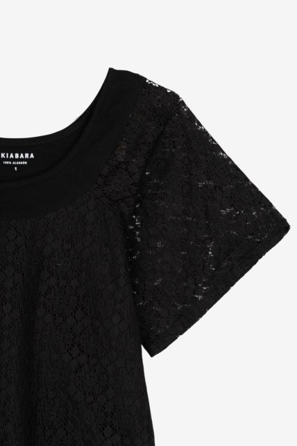 Ver toda la colección | Moda Circular | Galpón de Ropa